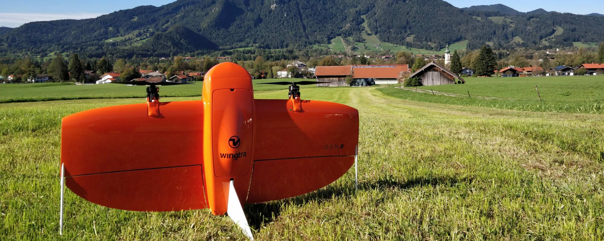 Home EN - Zirn Consulting